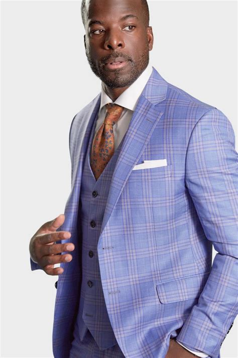 Basic Cph Suit Up” Med Vores Mandlige Modeller På Fotoskydning