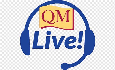 Course Desktop Learning Live Icon Text Class Logo Png Pngwing