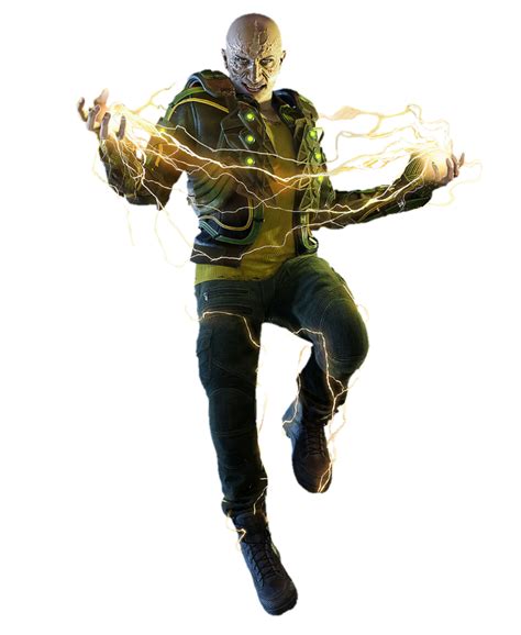 Top 64 Imagen Villanos De Spiderman Png Abzlocal Mx