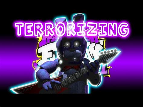 Vs Fnaf 1 Soundfont Pack [friday Night Funkin] [modding Tools]🌓 Descubra Quando A Betano