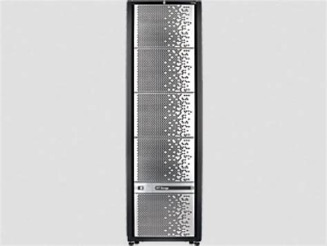 HPE XP Hybrid Storage At Best Price In Bengaluru By Vertex Techno Solutions Bangalore Private