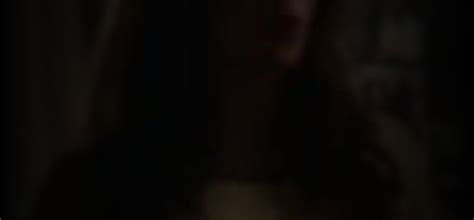 Kim Director Nude Naked Pics And Sex Scenes At Mr Skin