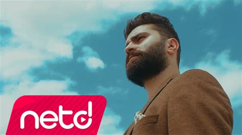 Cihan Güldaş Şu Karşıki Dağda Kar Var Duman Yok İzlesene