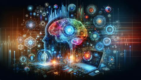 The Power Of Behavioral Analytics In Cybersecurity Secure Debug