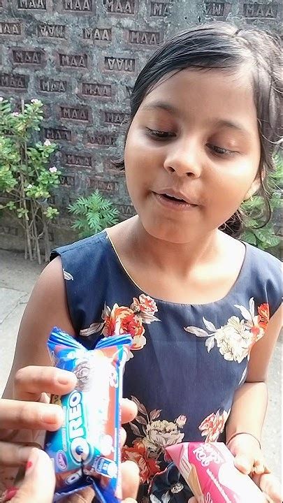 পুচকি আজ কতো সুন্দর সুন্দর খাবার পেয়ে খুব খুশি হলো 😍☺️☺️☺️😍💥 Viral
