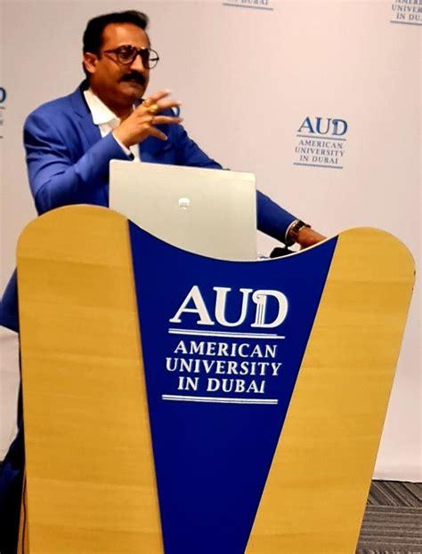 Cybersecurity Computerscience University Educationpolicy