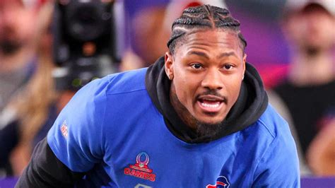Texans Oc Details How Stefon Diggs Is A Lot Like Cj Stroud Yardbarker