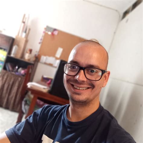 Mike Grobmann Grossmann Electricidad • Instagram Photos And Videos