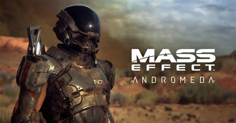 Mass Effect Andromeda Benchmarked On Gtx 1080 Ti