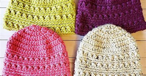 My Wips The Green One Only Has One More Row And Then I Need To Tag And