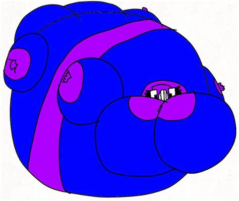 Inflation Number Lore 9 By Jvjhfdgjgfjh On Deviantart