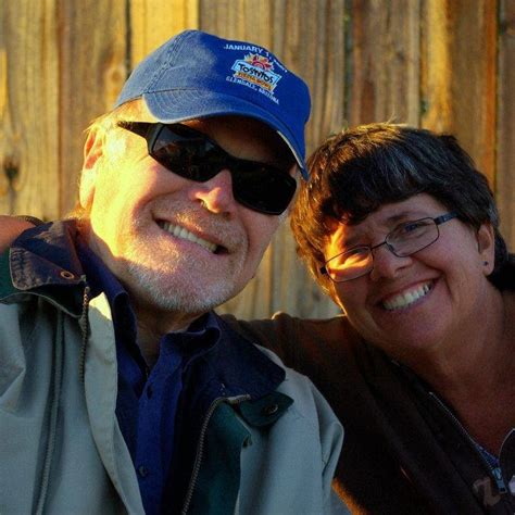 Craig Mcmanamon It Was A Week Ago I Was Awarded With The Facebook