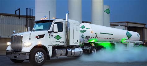 Beverage Co2 Clanton Al