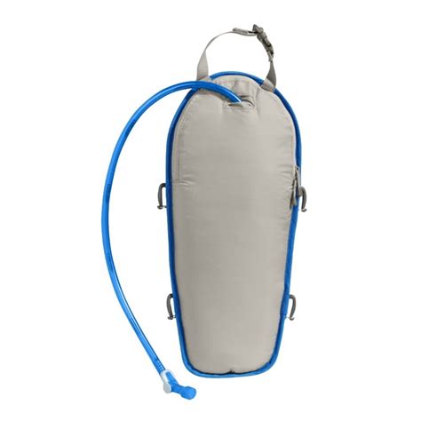 Camelbak Unbottle 3l Outdoor Online