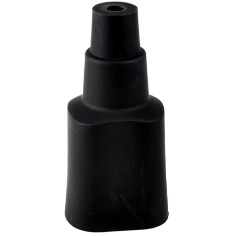 Xmax V3 Pro Silicone Bong Adapter Forbiddenfruitz