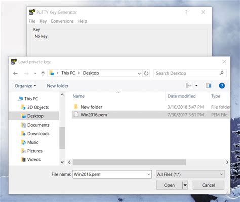 Setting Up Sql Server On Red Hat Linux In Aws Part 1