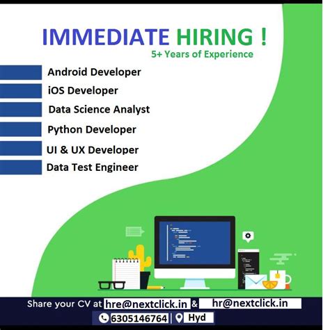 prashanthi tag on linkedin androiddeveloper