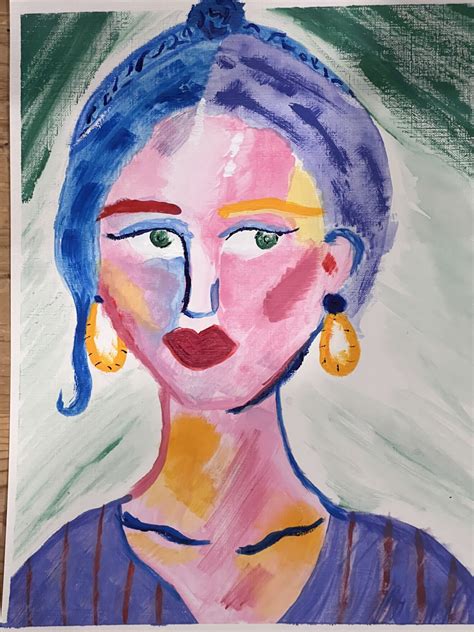 Fine Arts Classes Moonshine Ink