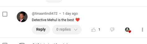 Mindyourlogic Anshul Khandelwal