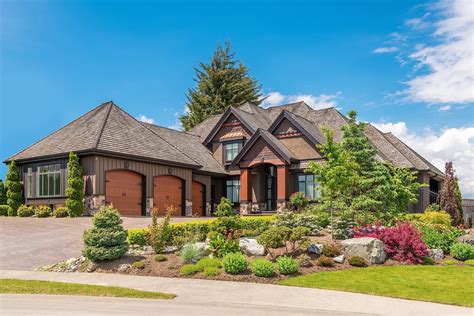 Why Investing In Real Estate Is Better Than Investing In Gold Wealth Mastery Academy