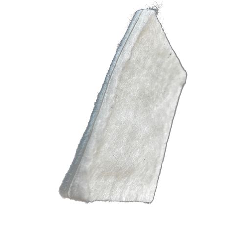 Textured Composite Liner China Factory China Manufacture China Supplier Haoyang Environmental