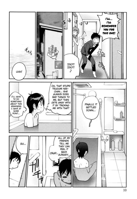 Naked Party Chapter Original Work Free Hentai