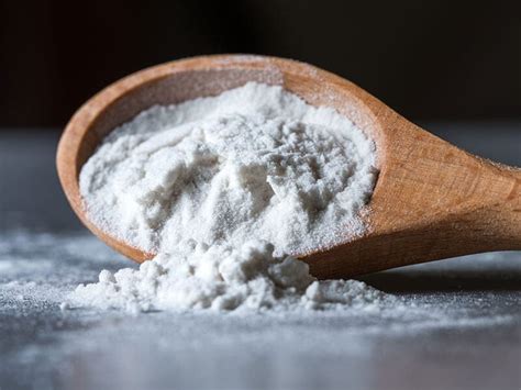 Does Cornstarch Go Bad Here Is The Best Answer