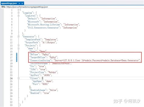Util应用框架快速入门（二） Web Api 快速入门 知乎