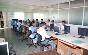 Rajarshi Shahu College Of Pharmacy Diploma Buldhana Maharashtra