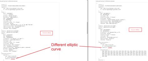 Curl 35 Error8006607flib128fillgostecparamsunsupported Parameter Set · Issue 8
