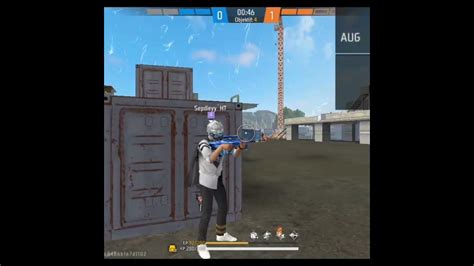 Cs Mode 💕just4funn Youtube