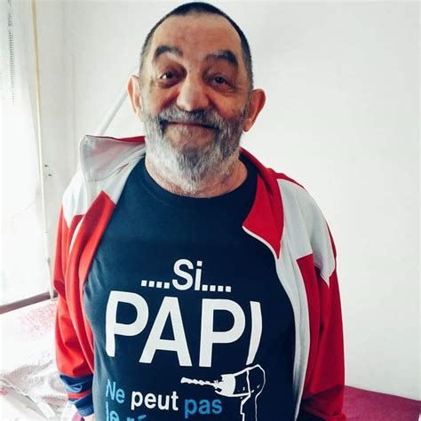 Nécrologie Pompes Funèbres Rainguez
