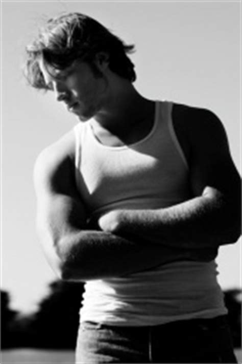 Where Professional Models Meet Model Photographers ModelMayhem