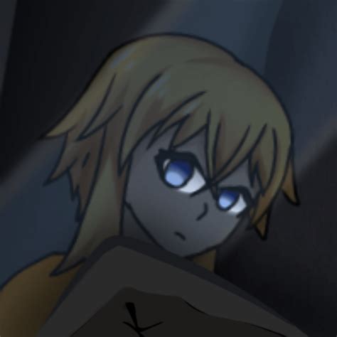 Project Scp Webtoon