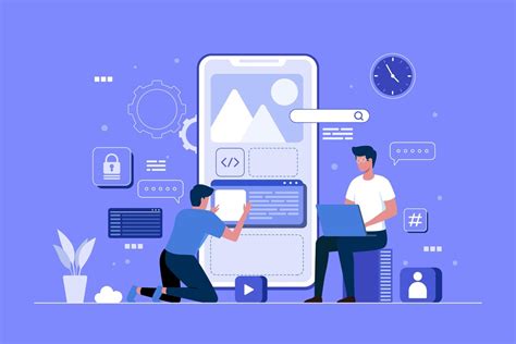 🚀📱 The Rise Of Progressive Web Apps Pwas And Their Impact On User