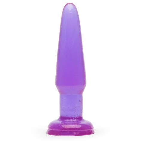 Butt Plug Guide For Beginners What To Know Now