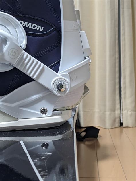 My Very First Snowboard Setup Rsnowboardingnoobs My Very First Snowboard Setup Rsnowboardingnoobs