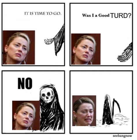 The Time Has Come 9GAG