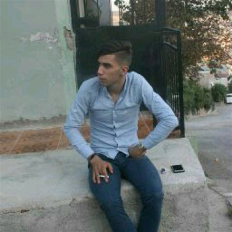 Ali Sevim İzmir İzmir Türkiye Profesyonel Profil Linkedin