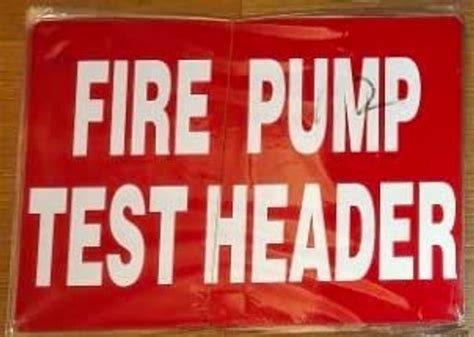 Fire Department Signs Test Signs Ada Doorbell Com