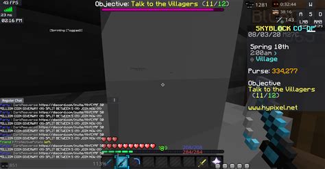 I Cant Report This Person Hypixel Forums