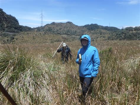 Jessica Carilli Iaeste Switzerland