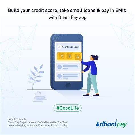 Harsh Devani Devani Harsh Twitter