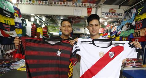 River Plate Vs Flamengo En Vivo Final De La Copa Libertadores También