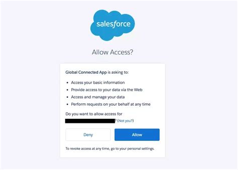 Lektion Erstellen Einer Lightning Webkomponente Salesforce