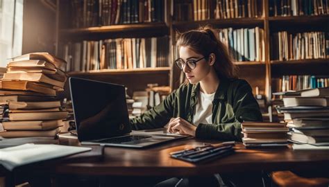 Does Turnitin Detect Translated Text How Is Translated Content Identified Trickmenot Ai