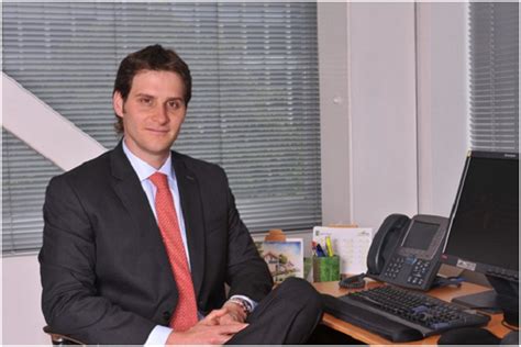 Greater Profitability Transparency And Capacity We Talk To Cenits