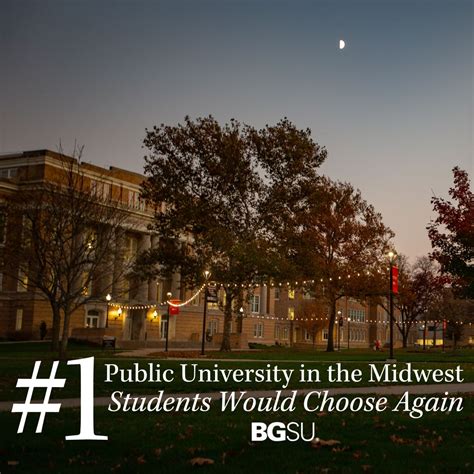 Teresa Peek On Linkedin Congratulations To My Alma Mater