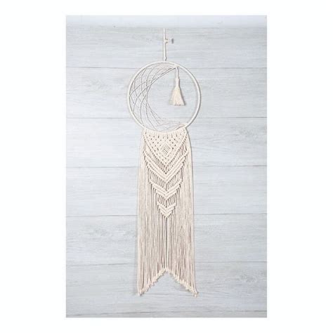 Search Macrame Spotlight New Zealand
