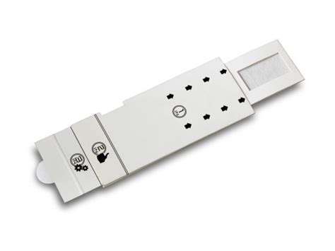 Interceptor Ivc Microbiological Monitoring Laboratory Animal Equipment